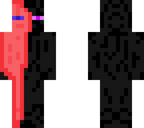 The Og | Minecraft Skin