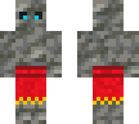 tuff | Minecraft Skins