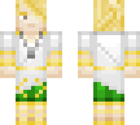 cynthia pokemon | Minecraft Skins