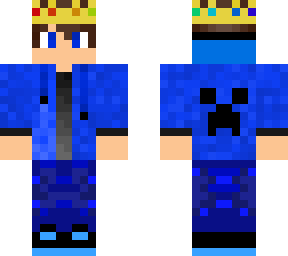 aryan | Minecraft Skins