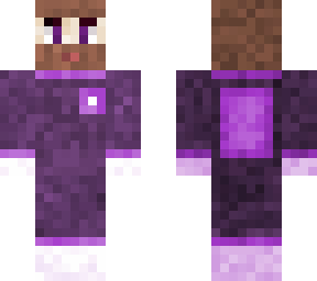 astro boy | Minecraft Skins