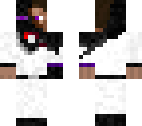 smoking | Minecraft Skins