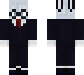 java | Minecraft Skins