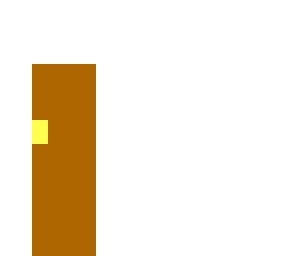 Door | Minecraft Skin
