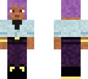 dw efe | Minecraft Skins