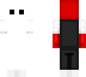 eyes | Minecraft Skin