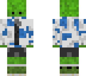 bomber jacket | Minecraft Skins