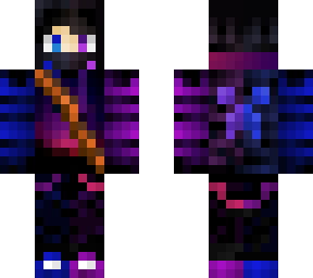 java | Minecraft Skins