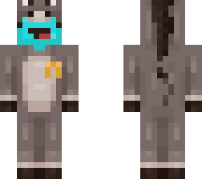 skeppy | Minecraft Skins