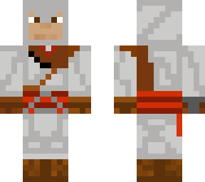 minecraft hood | Minecraft Skins