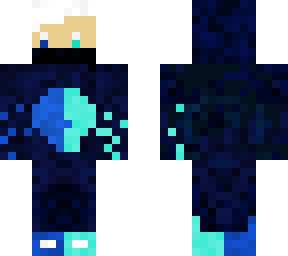 Minecraft best friend skins | Minecraft Skin