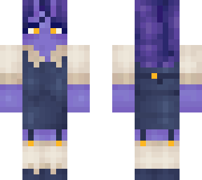 office | Minecraft Skins