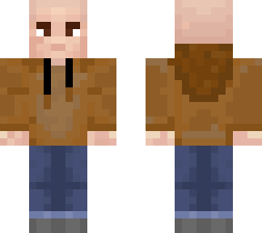 physics | Minecraft Skins