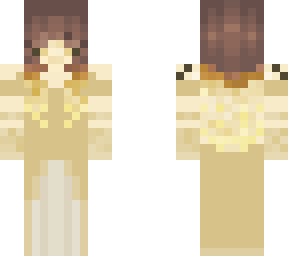 cardi b | Minecraft Skins