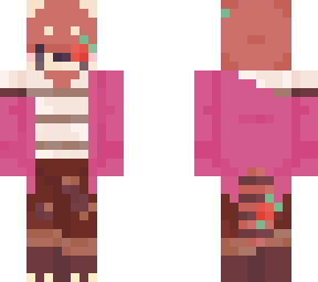 rce | Minecraft Skins