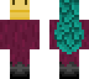 sniffer | Minecraft Skins