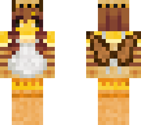 wasp | Minecraft Skins