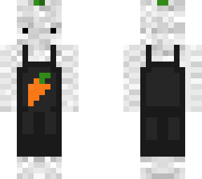 wool | Minecraft Skins