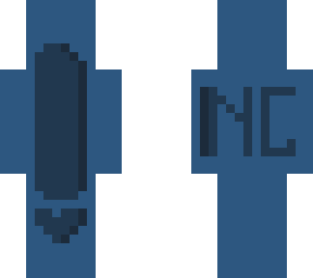 .: welcome :. | Minecraft Skin