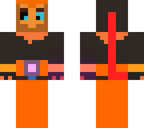 bloons | Minecraft Skins