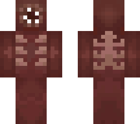 arthur | Minecraft Skins