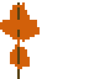 Avatar angs glider | Minecraft Skin