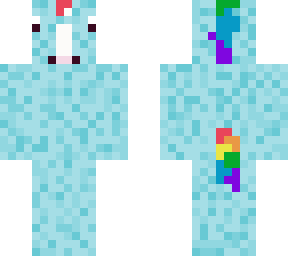 bojack | Minecraft Skins