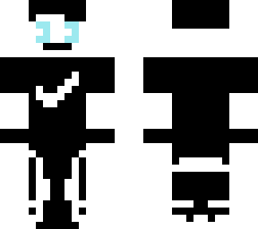 cartoon | Minecraft Skins