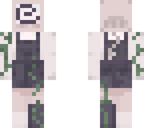 computer head | Minecraft Skins