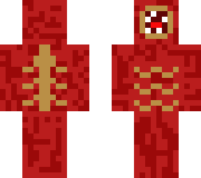 figure roblox doors | Minecraft Skins