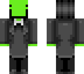 fruitberries | Minecraft Skins