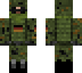 european | Minecraft Skins