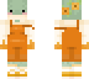 gooby | Minecraft Skins
