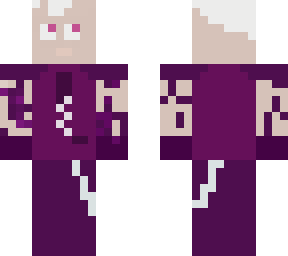 goofy face | Minecraft Skins