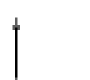 javelin | Minecraft Skin