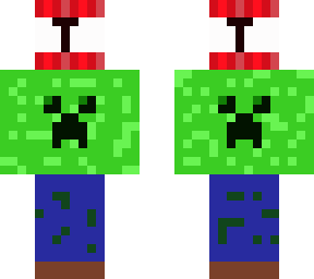 dude minecraft | Minecraft Skins