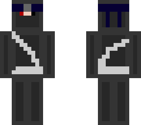 drg | Minecraft Skins