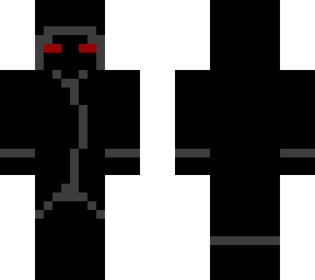 oracle | Minecraft Skins