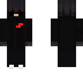 piel 2 | Minecraft Skin