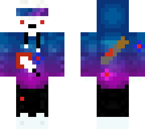 red eyes evil | Minecraft Skins