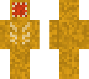 doors roblox | Minecraft Skins