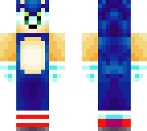 base hg | Minecraft Skins