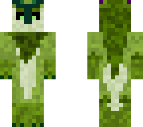 nardoragon | Minecraft Skins