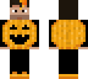 auronplay | Minecraft Skins