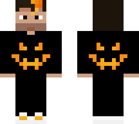 auronplay | Minecraft Skins