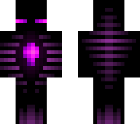 bruno | Minecraft Skin