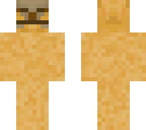 camel animal minecraft desert | Minecraft Skins