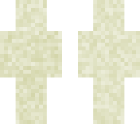 camouflage | Minecraft Skins