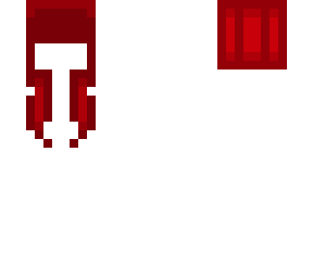 cherry | Minecraft Skins