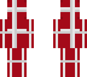 denmark | Minecraft Skins